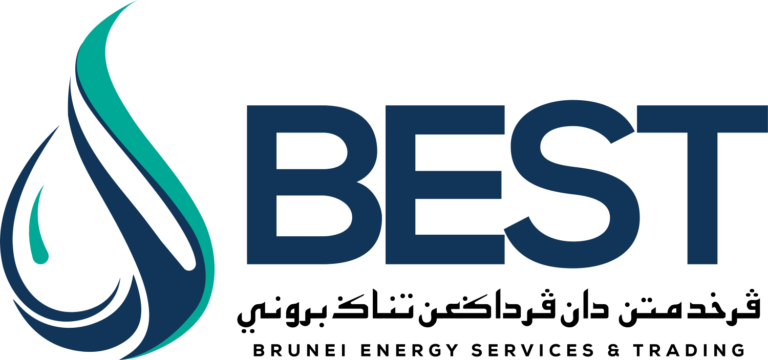Brunei Energy Services & Trading